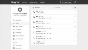 Snoopza Reviews: Is Snoopza Safe for Monitoring in 2025?