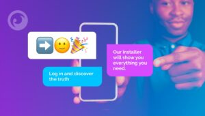 How Does Eyezy Work? A Complete Guide to Its Features & Benefits