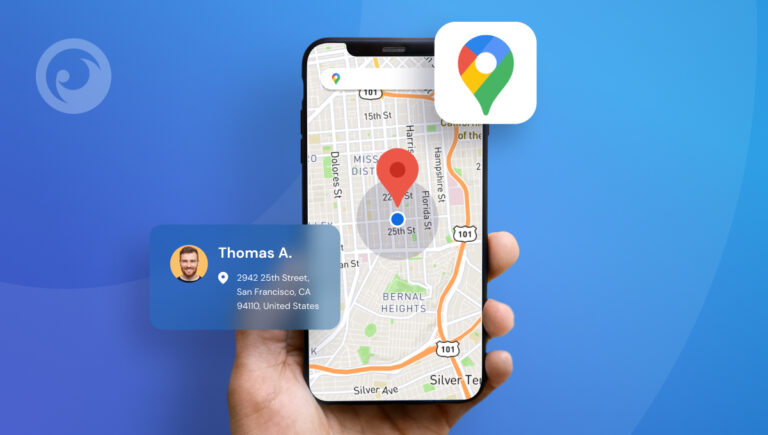 Locate a Phone Number on Google Map in 2026: Best Tips & Tricks