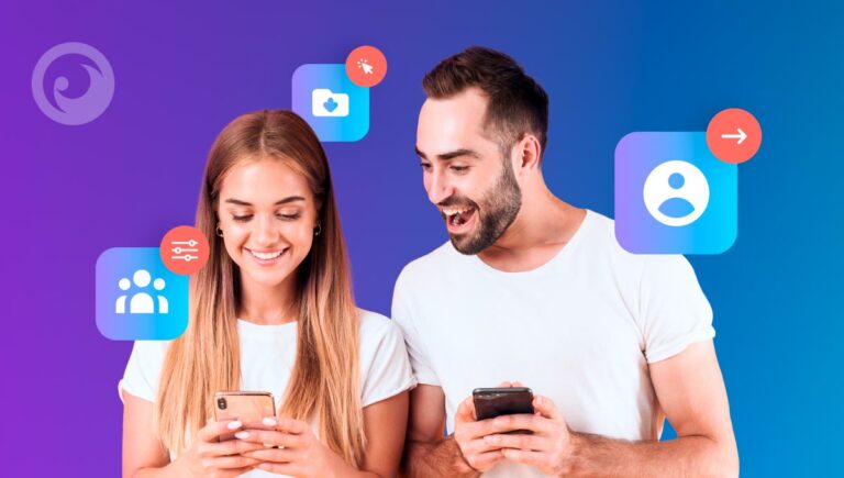 How Does Eyezy Work? A Complete Guide to Its Features & Benefits