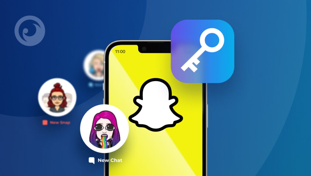 How to Log Into Someone’s Snapchat Without Them Knowing: 3 Simple Ways How to Log Into Someone’s Snapchat Without Them Knowing: 3 Simple Ways