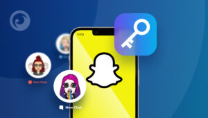 How to Get Into Someone’s Snap in 2025: Everything You Should Know