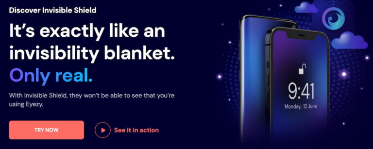 How to Get Into Someone’s Snap in 2025: Everything You Should Know