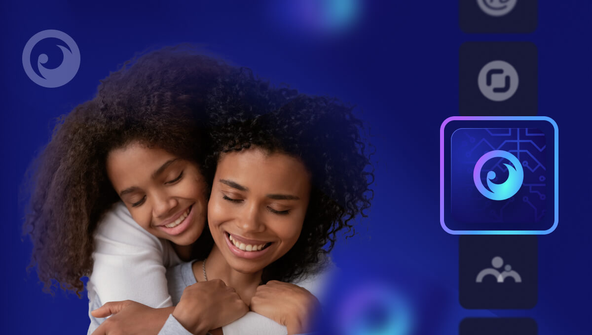 8 Hidden Parental Control Apps for iPhone That Keep Kids Safe Online