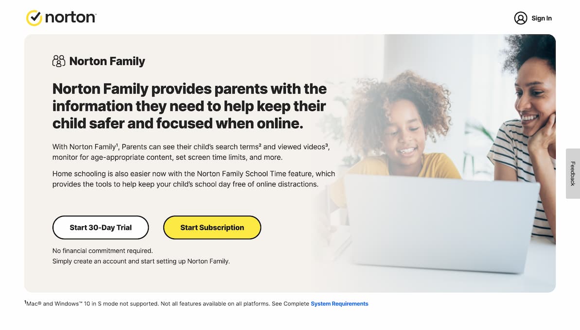 8 Hidden Parental Control Apps for iPhone That Keep Kids Safe Online