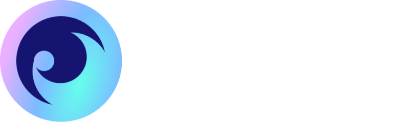 How Does Eyezy Work? A Complete Guide to Its Features & Benefits