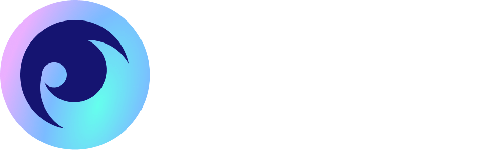 How Does Eyezy Work? A Complete Guide to Its Features & Benefits