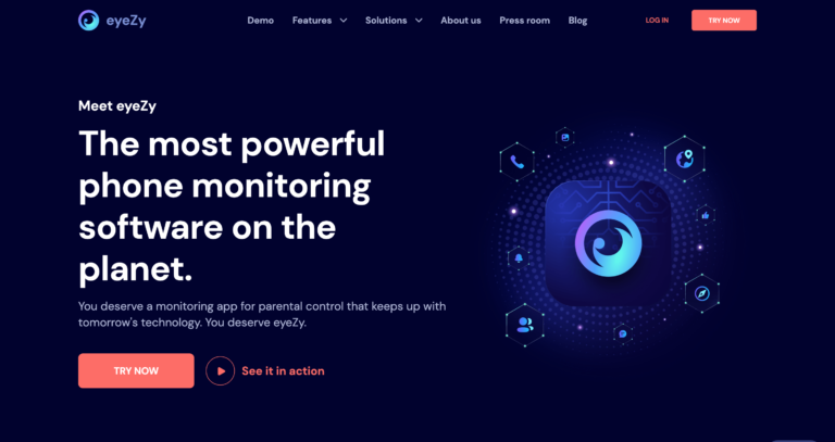 How to Check Someone’s Call History Online for Free – What Works & What ...