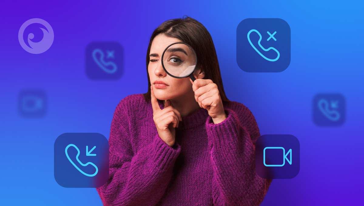 How to Check Someone’s Call History Online for Free – What Works & What ...