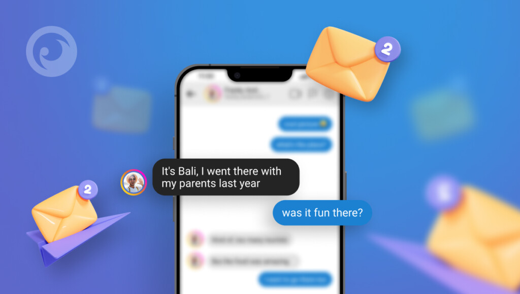 How to View Text Messages Sent and Received from Another Phone (Android ... How to View Text Messages Sent and Received from Another Phone (Android ...