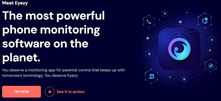 Hoverwatch Review: How Does Hoverwatch Work & Is It Worth It?