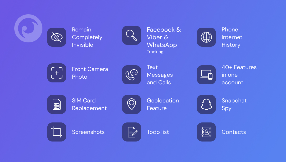 Hoverwatch Review: How Does Hoverwatch Work & Is It Worth It?