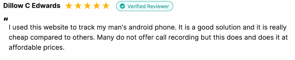 Hoverwatch Review: How Does Hoverwatch Work & Is It Worth It?