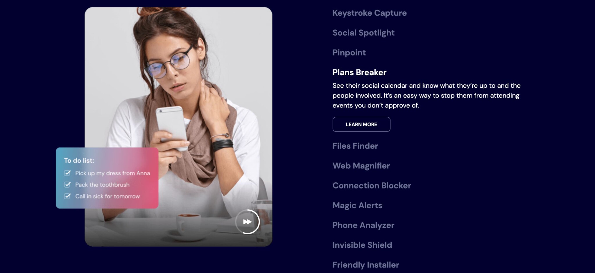 Best 6 Apps for Parents to Monitor Social Media Activity in 2025