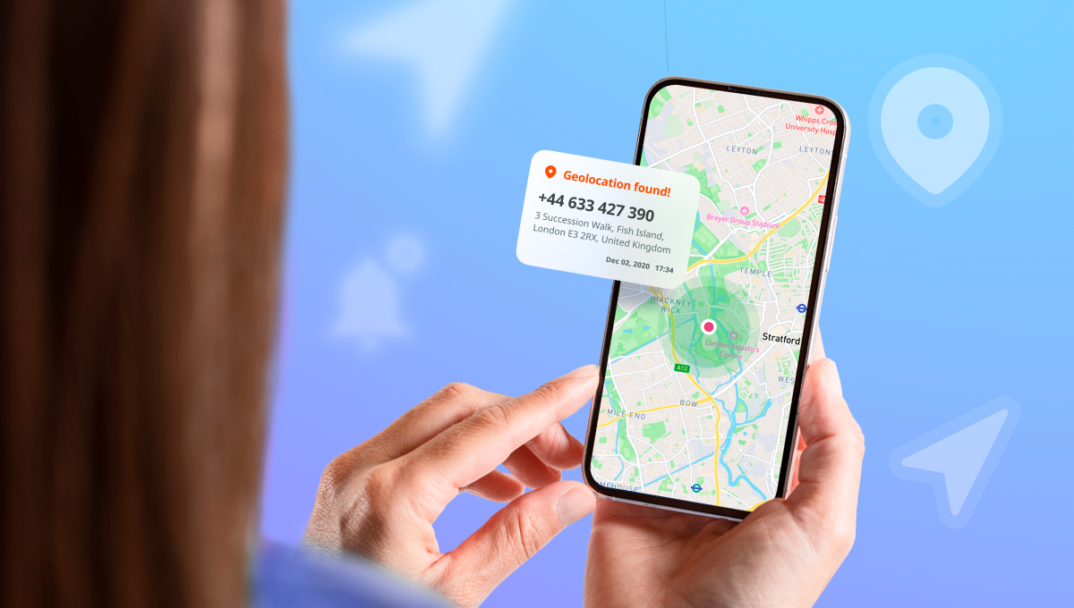 Detectico Reviews: Is This Locator App Legit? | Eyezy
