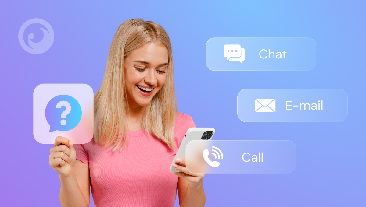 How to Uninstall Eyezy Completely: Easy Step-by-Step Guide