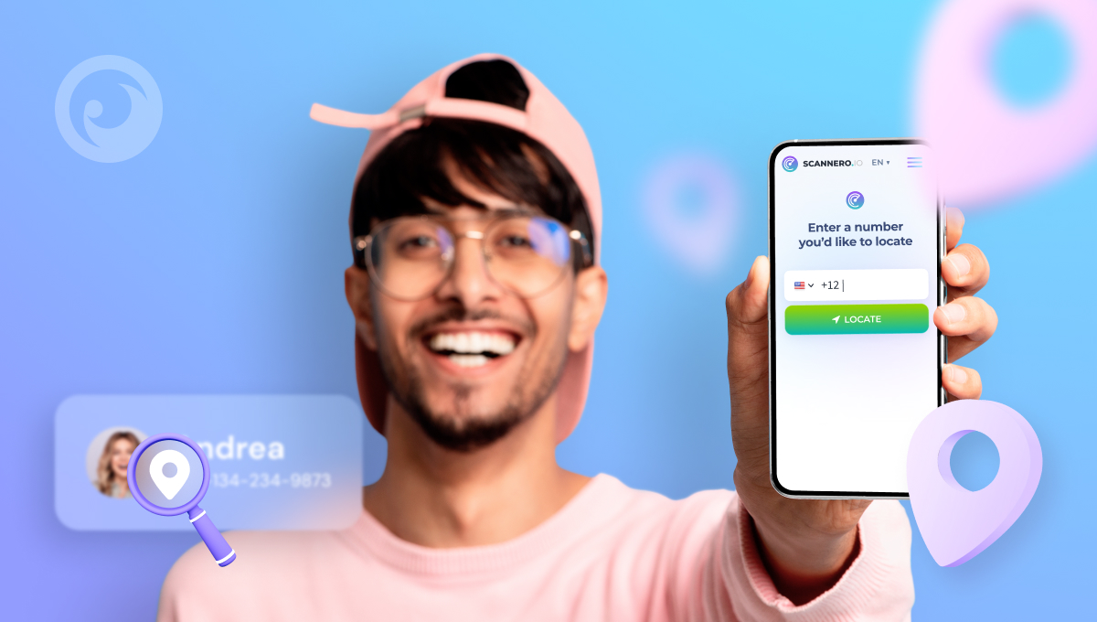 Detectico Reviews: Is This Locator App Legit? | Eyezy