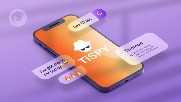 TiSpy Review: Is This Monitoring App Legit or a Scam?
