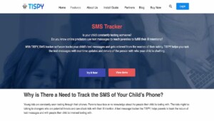 TiSpy Review: Is This Monitoring App Legit or a Scam?