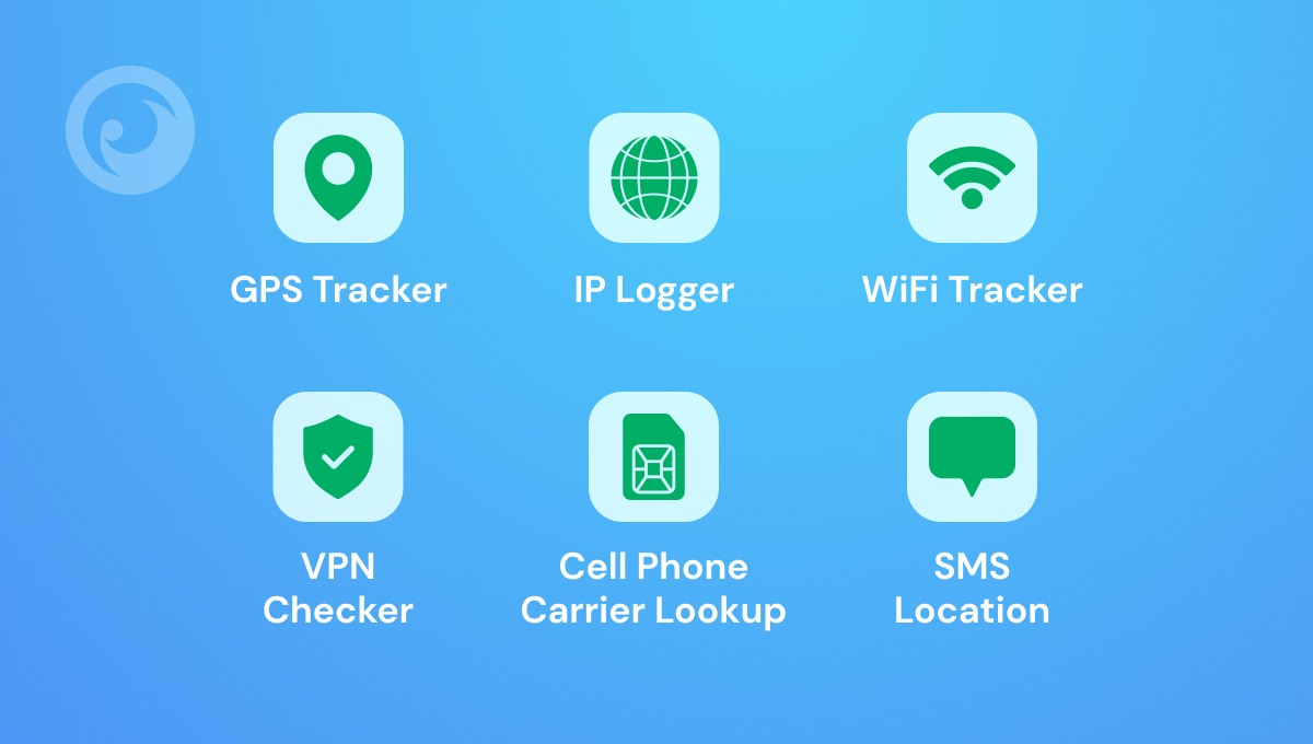 Преглед на GeoFinder: Дали GeoFinder е легитимен и си струва да се ...