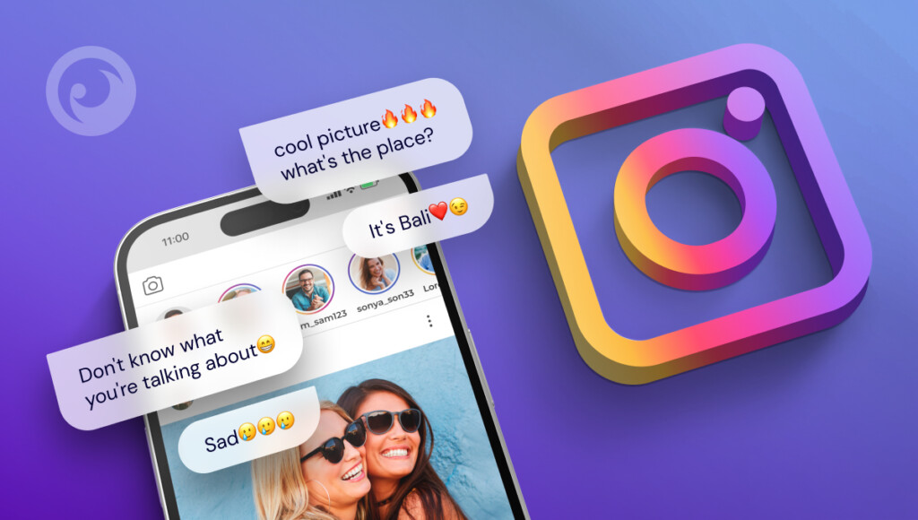 How to Log Into Someone’s Instagram Without Them Being Notified 2024 How to Log Into Someone’s Instagram Without Them Being Notified 2024