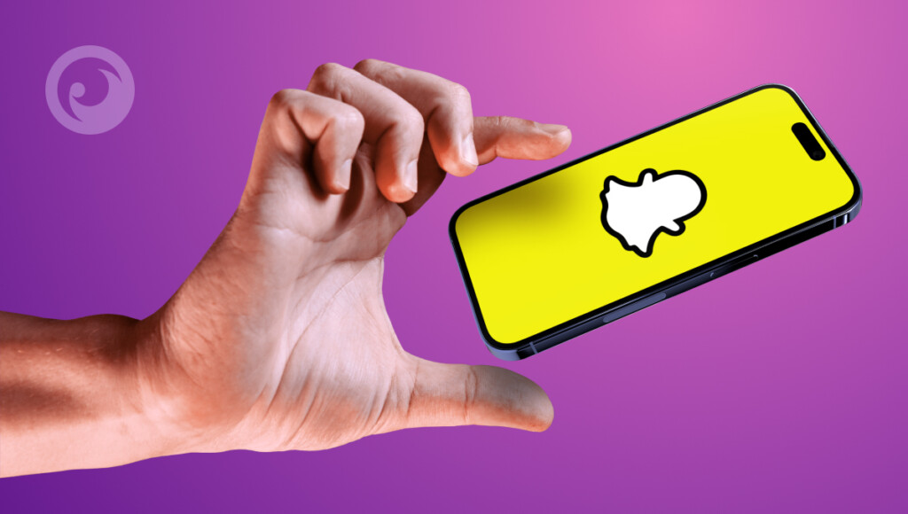 Best 6 Snapchat Monitoring Apps to See Snapchat Messages