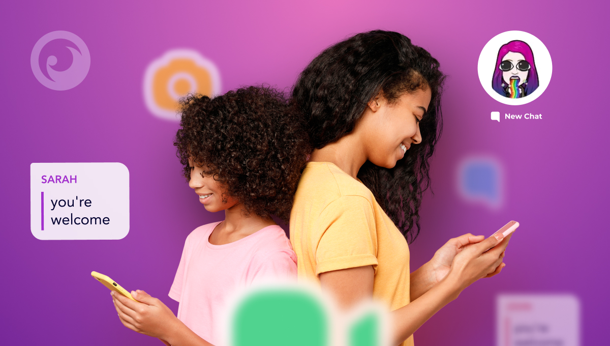 De 6 bedste Snapchat-overvågningsapps til at se Snapchat-beskeder