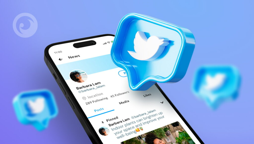 Twitter Activity Tracker: Best Tools to Monitor Someone Else's Activity