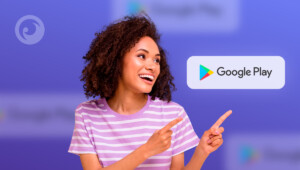 How to Block Adult Websites on Someone’s Google Chrome on Android