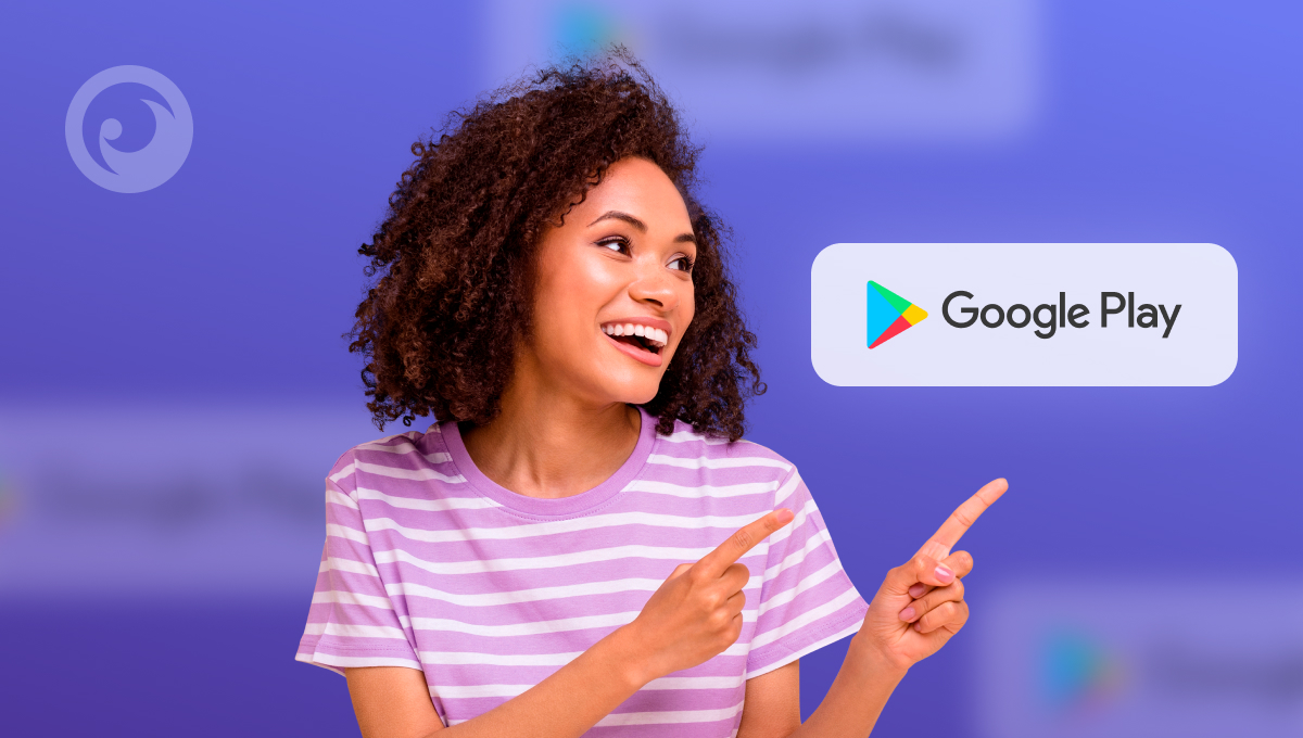 How to Block Adult Websites on Someone’s Google Chrome on Android