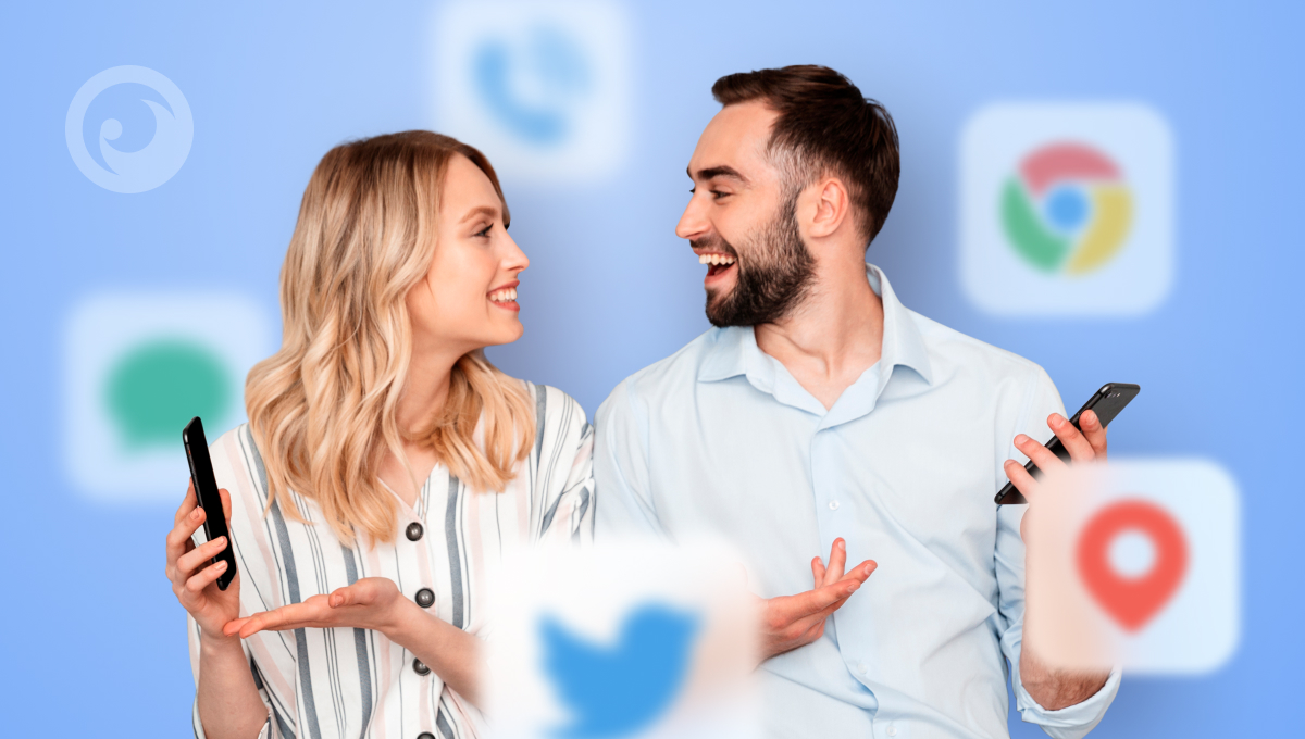 mSpy vs Eyezy: Honest Comparison and Best Pick Revealed