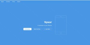 How to Access Another Mobile from My Mobile Without Them Knowing