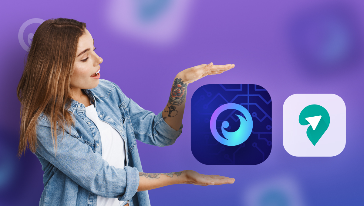 VieSpy Reviews: Is VieSpy Legit? Uncover the Truth About This Phone Tracker