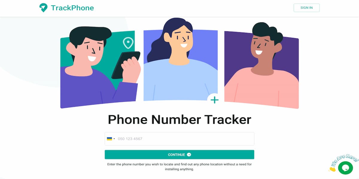 VieSpy Reviews: Is VieSpy Legit? Uncover the Truth About This Phone Tracker