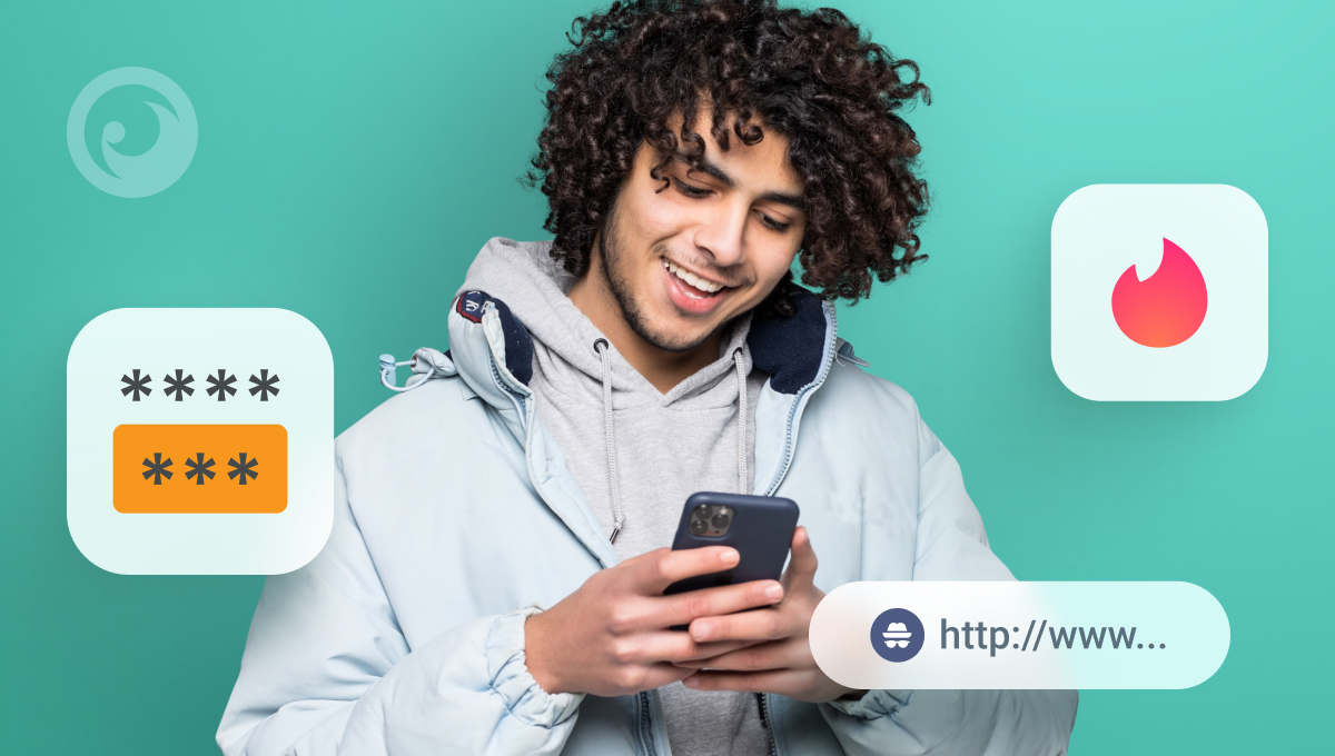 How To View Private Browsing History On IPhone 4 Must Have Ways
