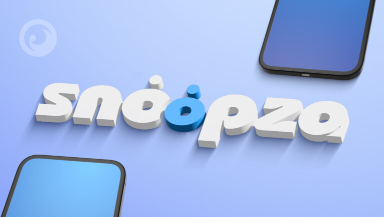 6 Best Secret Tracking Apps to Monitor Any Device Discreetly