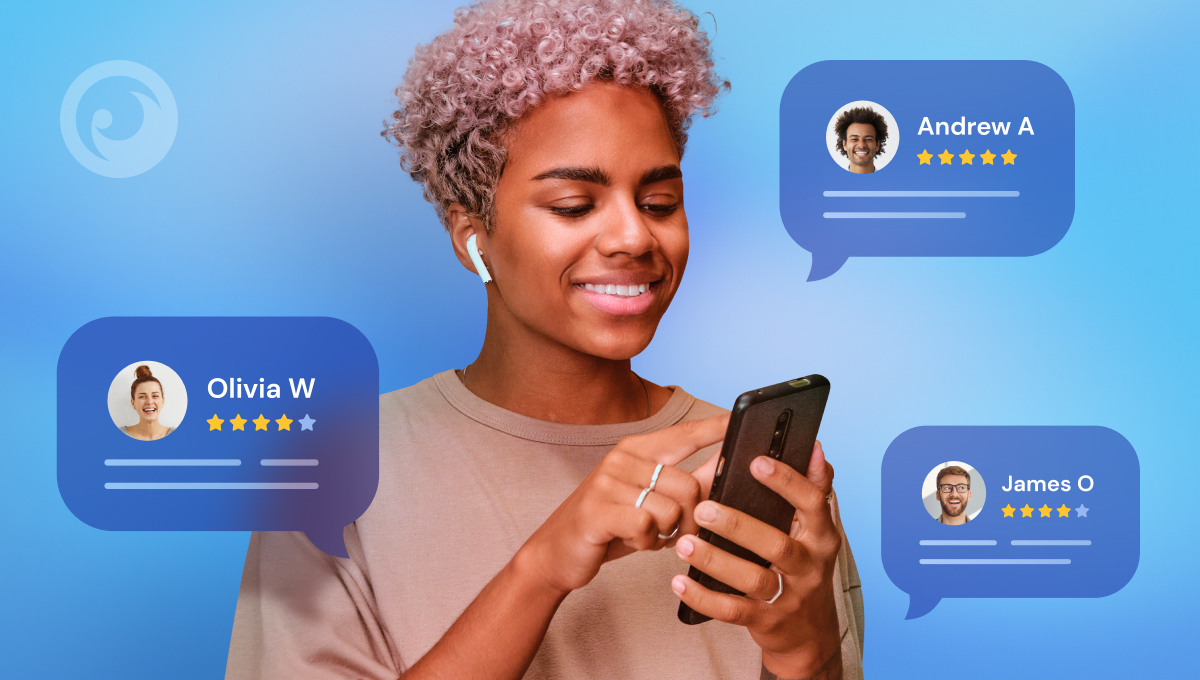 PCTattletale Review: What Is PCTattletale and Is It Worth It?