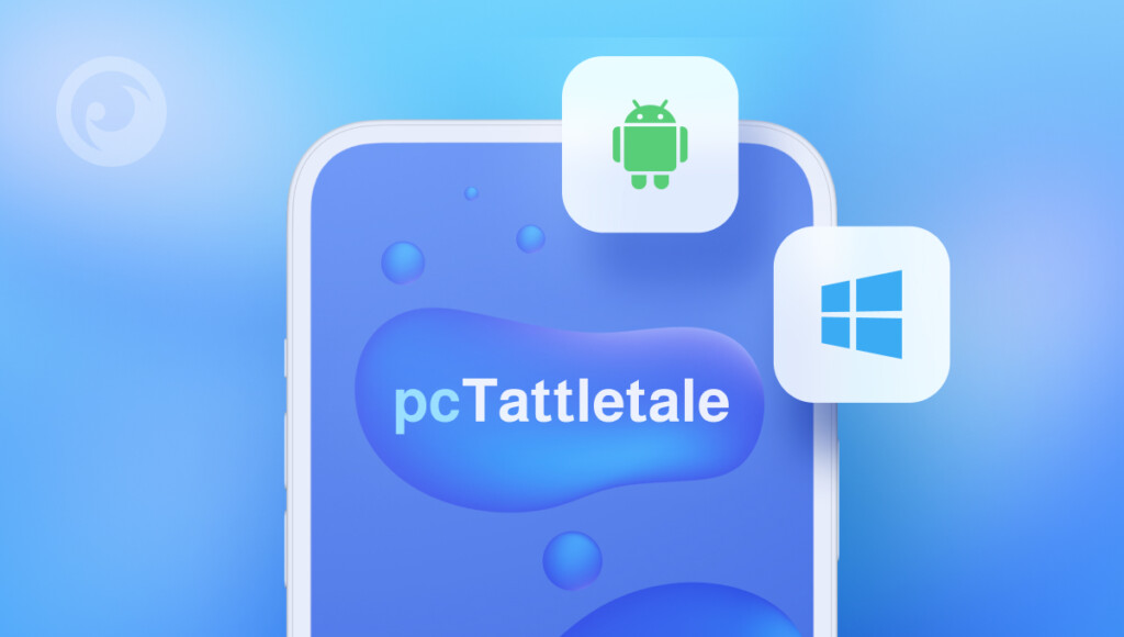 PCTattletale Review: What Is PCTattletale and Is It Worth It?