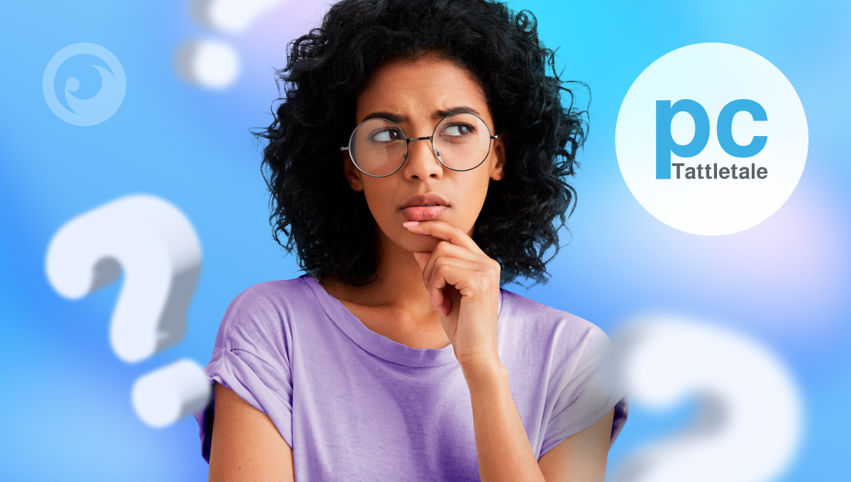مراجعة PCTattletale: ما هو PCTattletale وهل يستحق ذلك؟
