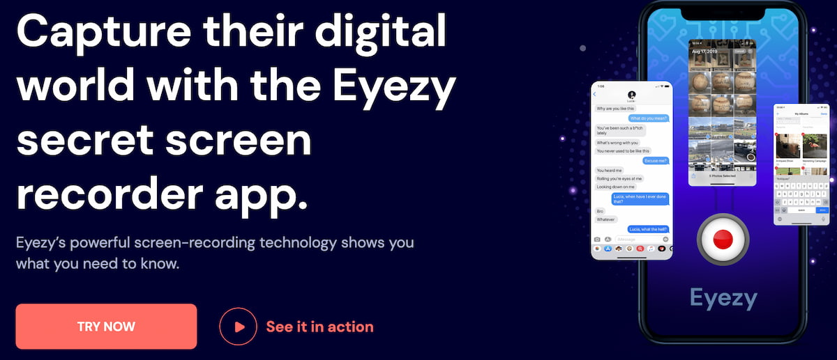 PCTattletale ревю: Какво е PCTattletale и струва ли си?