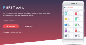 6 Best Secret Tracking Apps to Monitor Any Device Discreetly