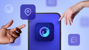 6 Best Secret Tracking Apps to Monitor Any Device Discreetly