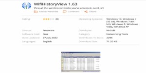 How to See Someone's Search History Through WiFi: A Step-by-Step Guide