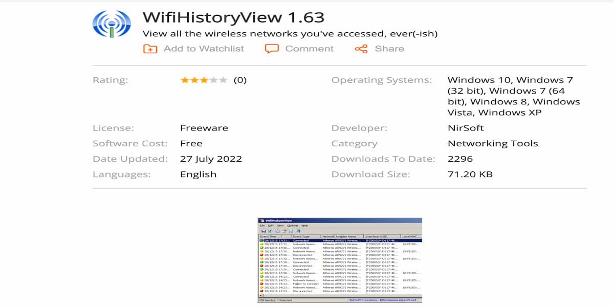 How to See Someone's Search History Through WiFi: A Step-by-Step Guide