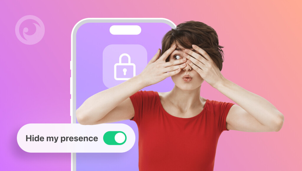 How Does Eyezy Work: A Beginner’s Guide