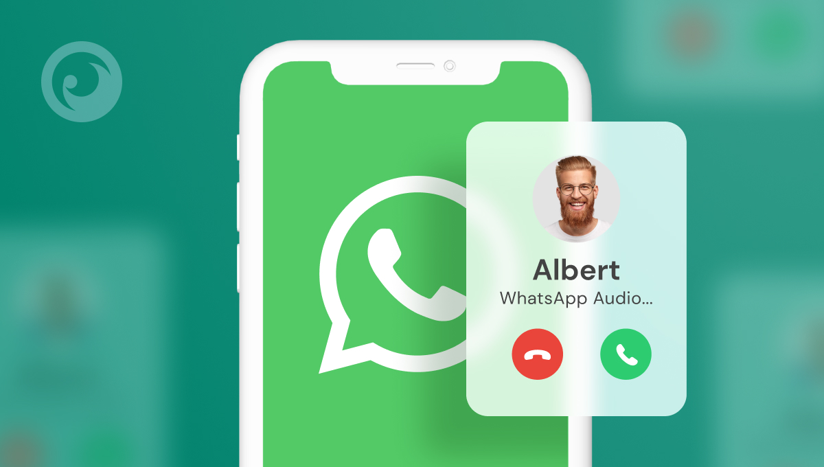 How to Check WhatsApp Call History of Others: Best Methods & Tools