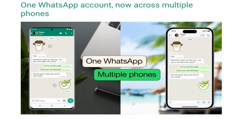 How to Check WhatsApp Call History of Others: Best Methods & Tools