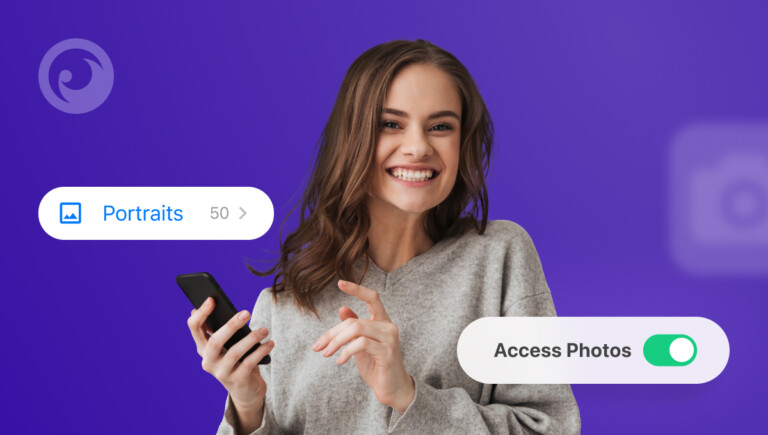 How to Access Someone’s Photos: Best Photo Tracker Apps for Monitoring"