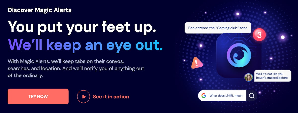Spyic Review: Pros and Cons of This Monitoring App