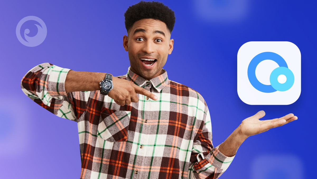 Cocospy Reviews: Is It Worth It? Pros and Cons Explained